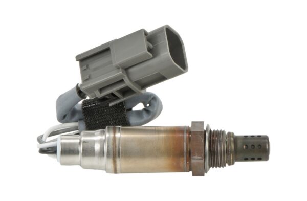 Bosch 15757 Oxygen Sensor – FORTLUFT Auto Parts