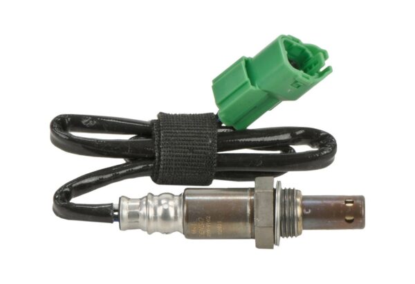 Bosch 15798 Oxygen Sensor – FORTLUFT Auto Parts