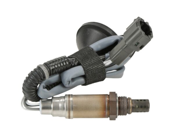 Bosch 15881 Oxygen Sensor – FORTLUFT Auto Parts