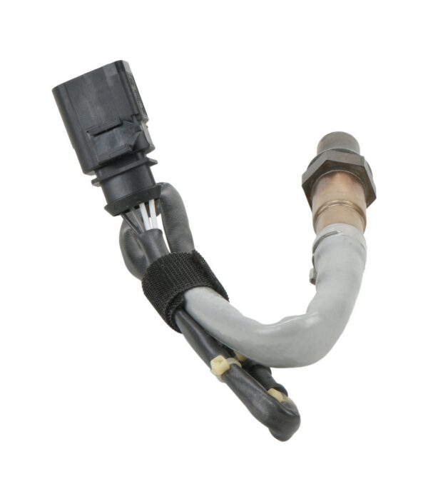 Bosch 16383 Oxygen Sensor – FORTLUFT Auto Parts