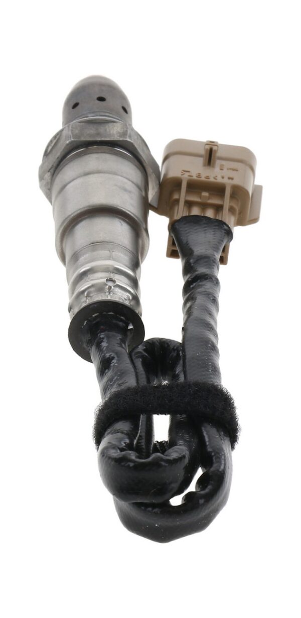 Bosch 16561 Oxygen Sensor – FORTLUFT Auto Parts