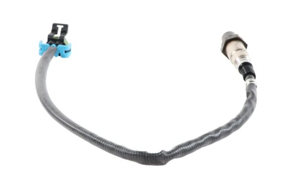 Bosch 16726 Oxygen Sensor – FORTLUFT Auto Parts