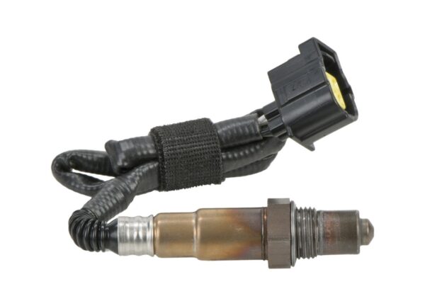 Bosch 16747 Oxygen Sensor – FORTLUFT Auto Parts