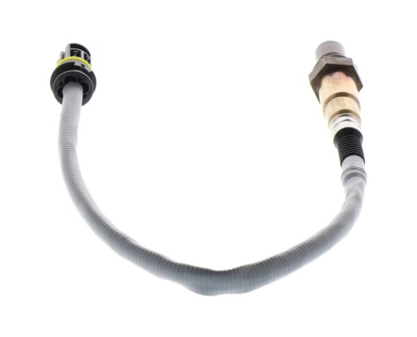 Bosch 16792 Oxygen Sensor – FORTLUFT Auto Parts