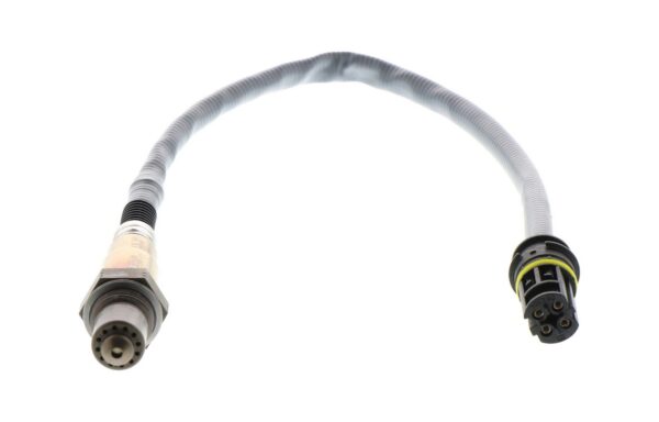 Bosch 16792 Oxygen Sensor – FORTLUFT Auto Parts