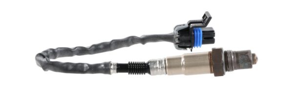 Bosch 16938 Oxygen Sensor – FORTLUFT Auto Parts