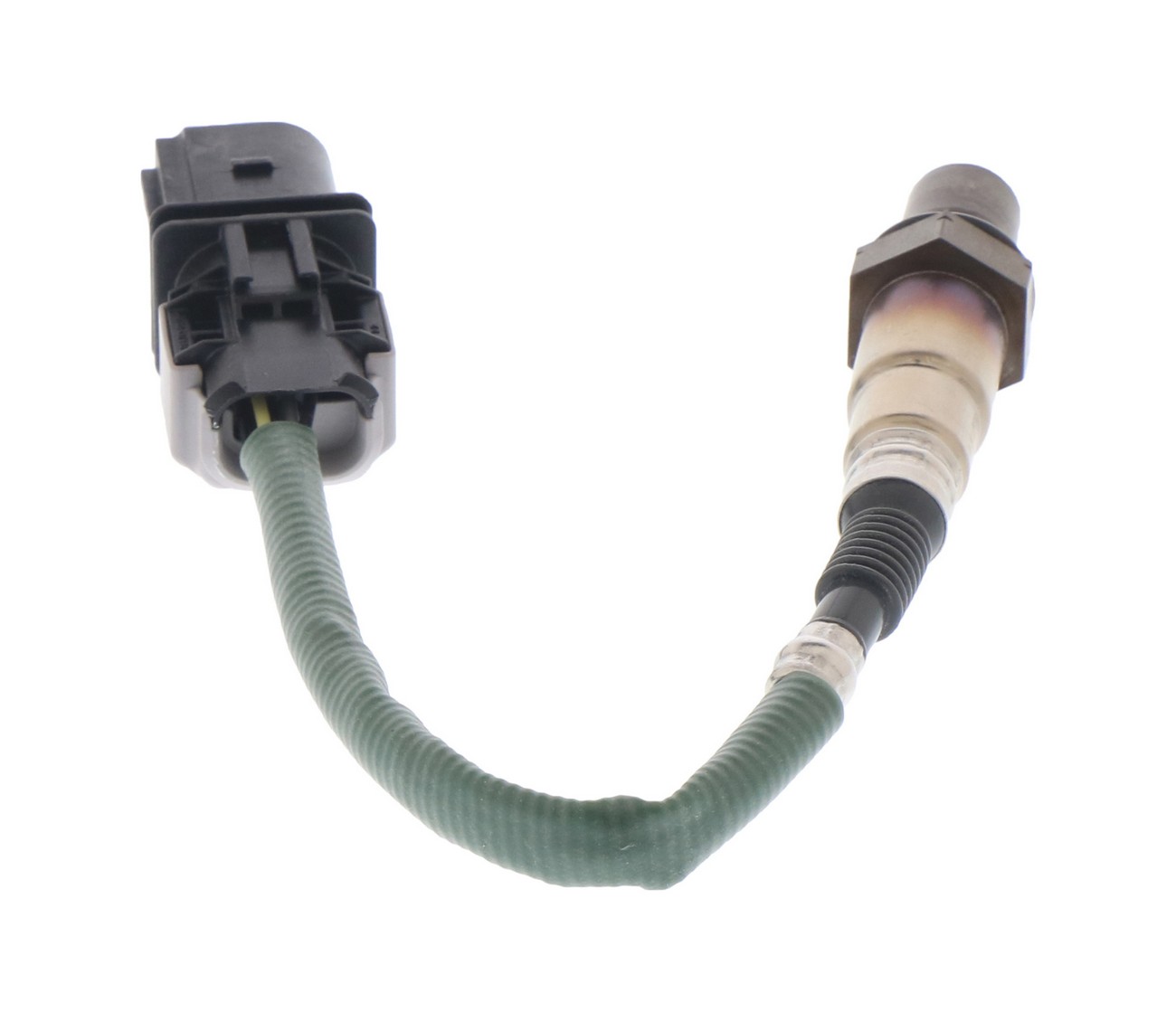 Bosch 17259 Air / Fuel Ratio Sensor – FORTLUFT Auto Parts