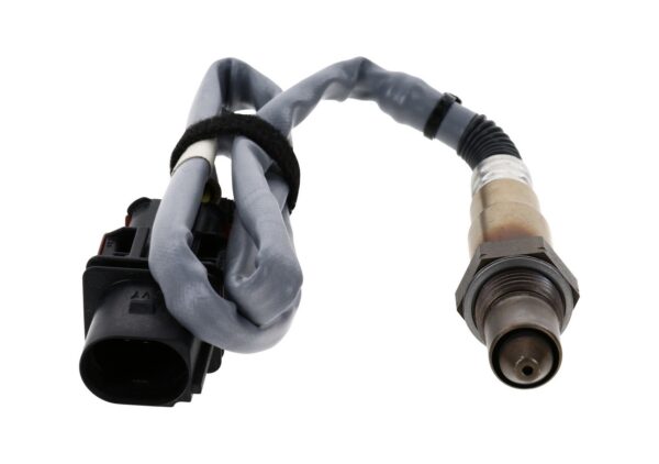 Bosch 17429 Air / Fuel Ratio Sensor – FORTLUFT Auto Parts