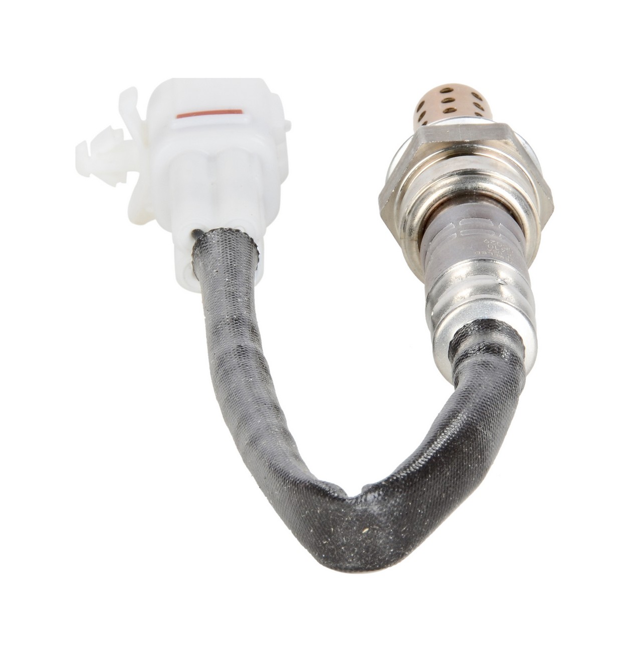 Bosch 18028 Oxygen Sensor – FORTLUFT Auto Parts