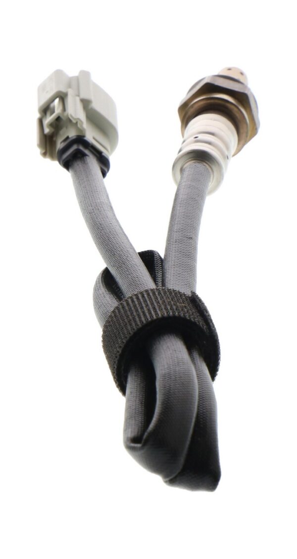 Bosch 18138 Oxygen Sensor – FORTLUFT Auto Parts