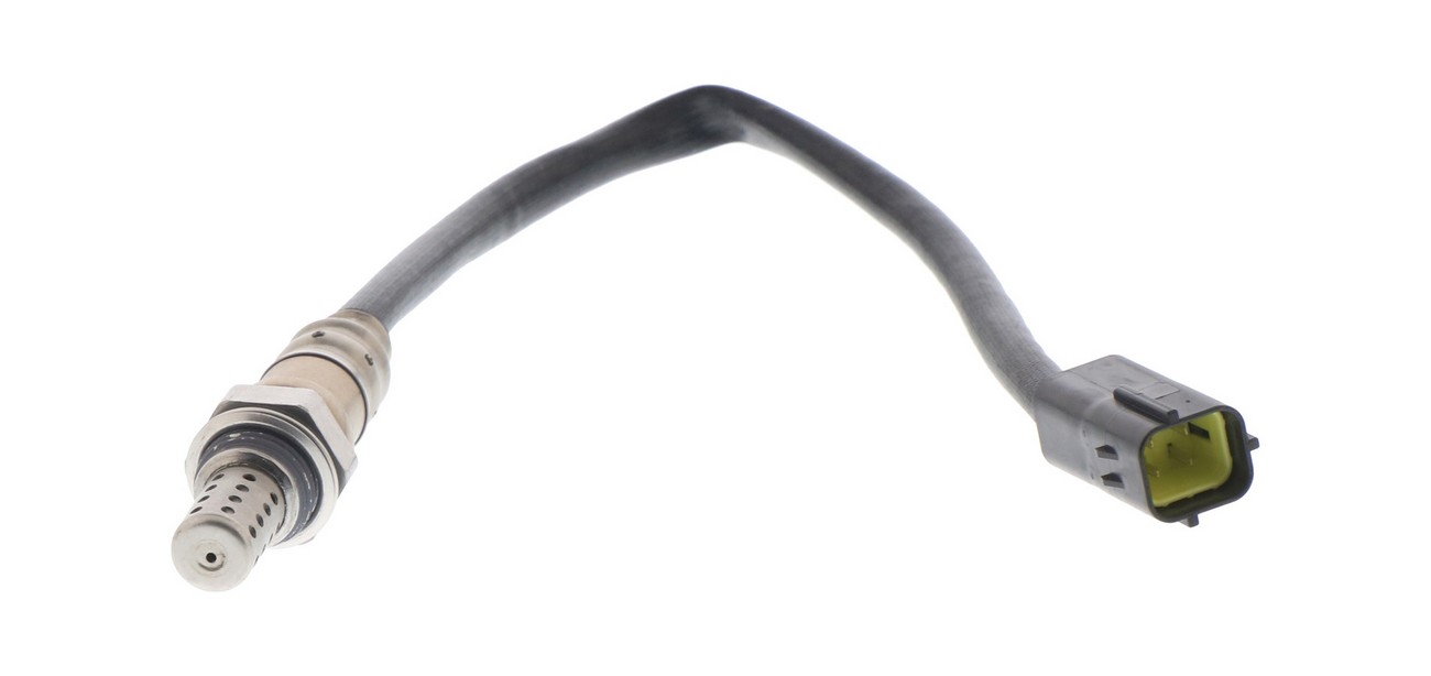 Bosch 18144 Oxygen Sensor – FORTLUFT Auto Parts