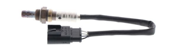 Bosch 18145 Oxygen Sensor – FORTLUFT Auto Parts