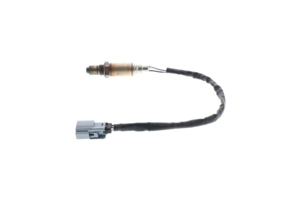 Bosch 18154 Oxygen Sensor – FORTLUFT Auto Parts