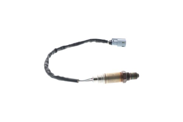 Bosch 18154 Oxygen Sensor – FORTLUFT Auto Parts