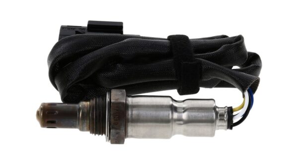 Bosch 18164 Oxygen Sensor – FORTLUFT Auto Parts