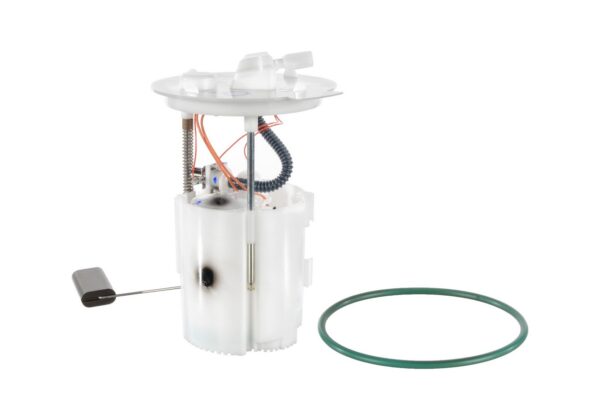 Bosch 66028 Fuel Pump Module Assembly – FORTLUFT Auto Parts