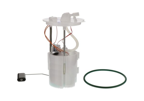 Bosch 66096 Fuel Pump Module Assembly – FORTLUFT Auto Parts