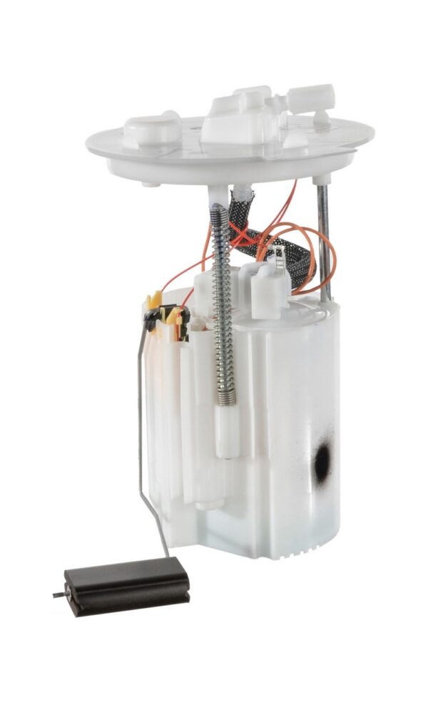 Bosch 66105 Fuel Pump Module Assembly – FORTLUFT Auto Parts