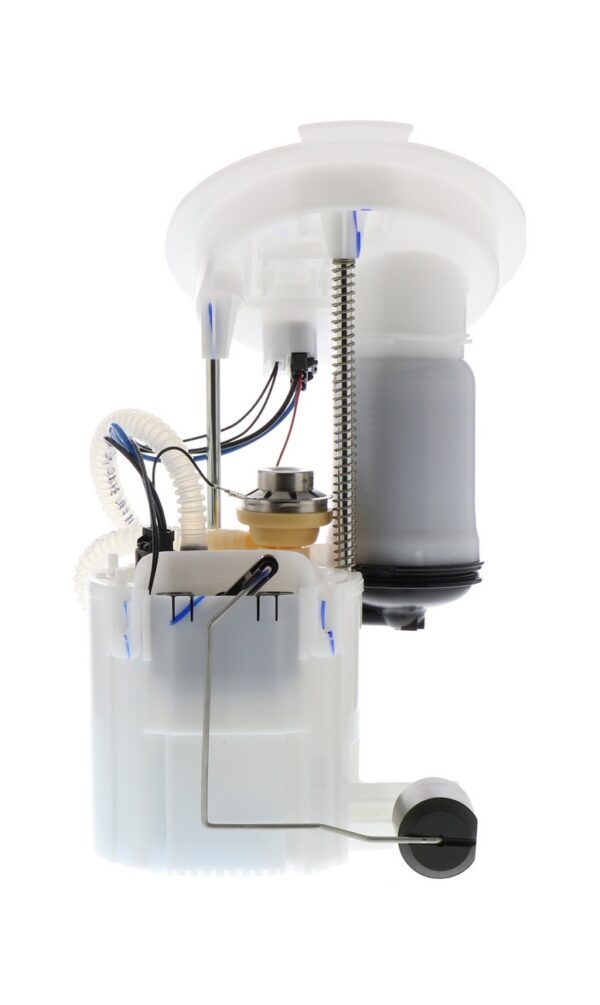 Bosch 66120 Fuel Pump Module Assembly – FORTLUFT Auto Parts