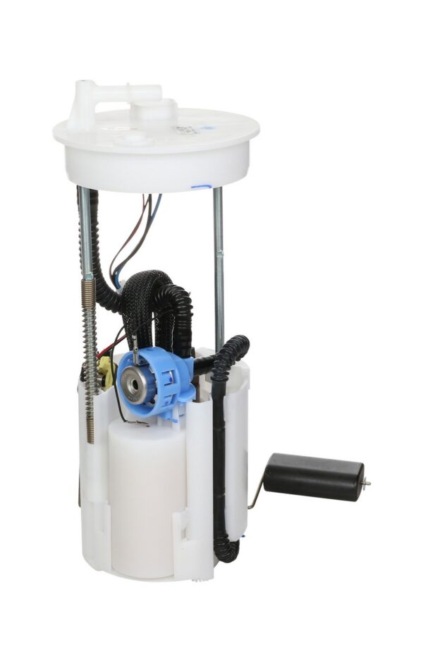 Bosch 66189 Fuel Pump Module Assembly – FORTLUFT Auto Parts