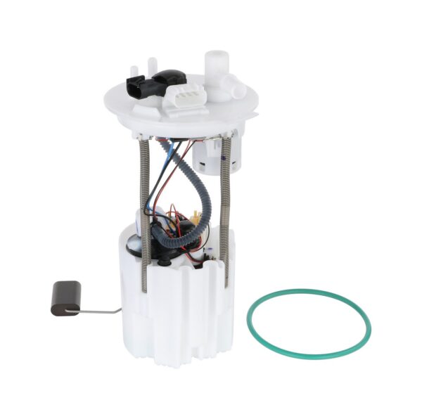 Bosch 66195 Fuel Pump Module Assembly – FORTLUFT Auto Parts