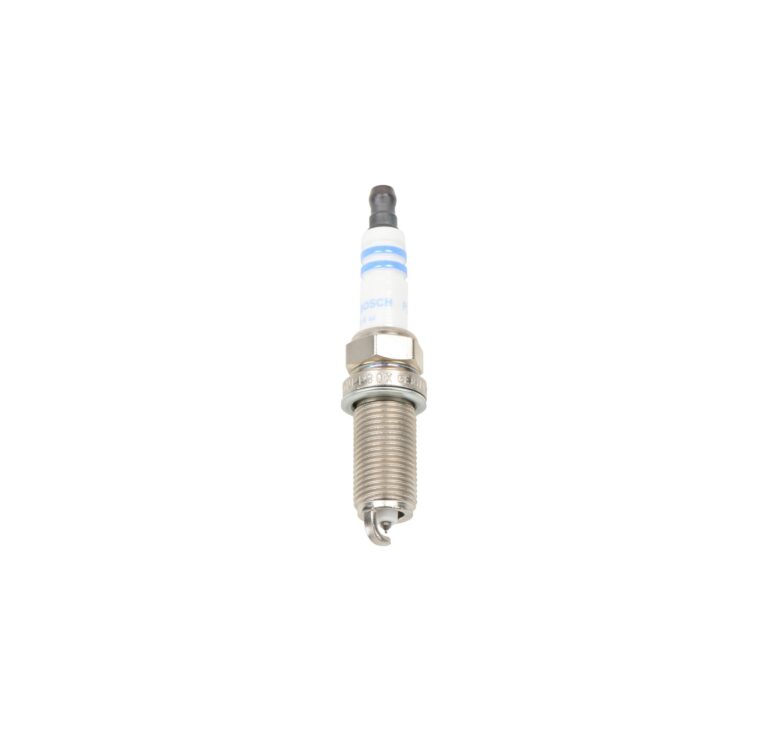 Bosch 6731 OE Fine Wire Single Platinum Spark Plug – FORTLUFT Auto Parts