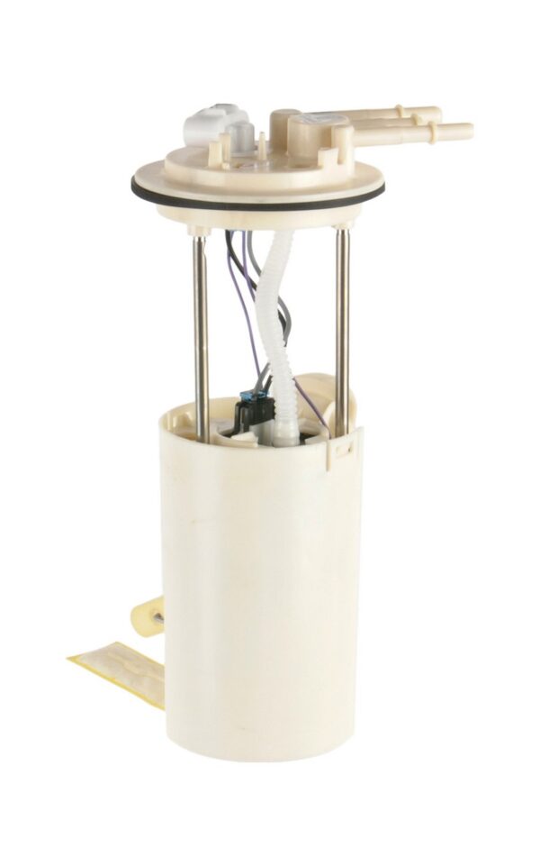 Bosch 67340 Fuel Pump Module Assembly – FORTLUFT Auto Parts