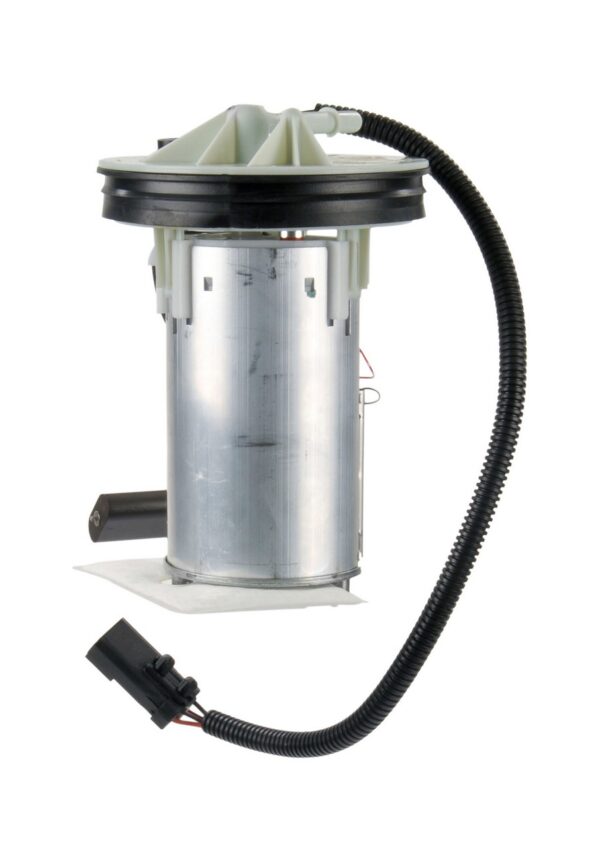 Bosch 67721 Fuel Pump Module Assembly – FORTLUFT Auto Parts