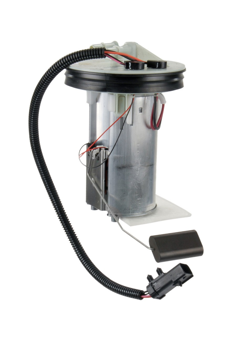 Bosch 67721 Fuel Pump Module Assembly – FORTLUFT Auto Parts