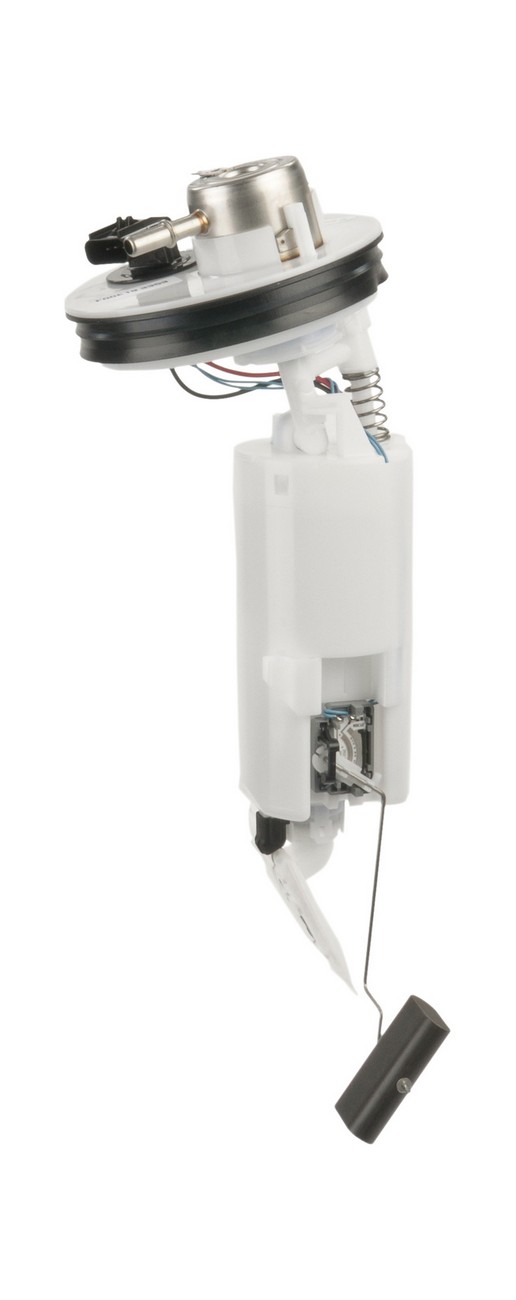 Bosch 67740 Fuel Pump Module Assembly – FORTLUFT Auto Parts