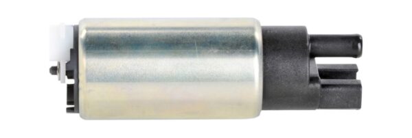 Bosch 67925 Fuel Pump and Strainer Set – FORTLUFT Auto Parts