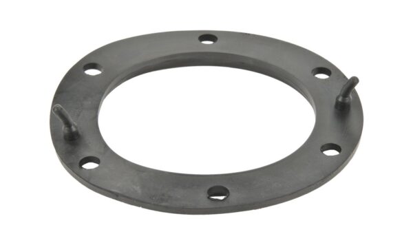 Bosch 68212 Fuel Pump Tank Seal – FORTLUFT Auto Parts