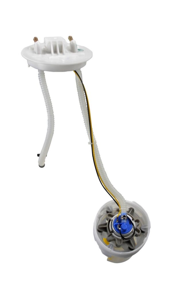 Bosch 69361 Fuel Pump Module Assembly – FORTLUFT Auto Parts