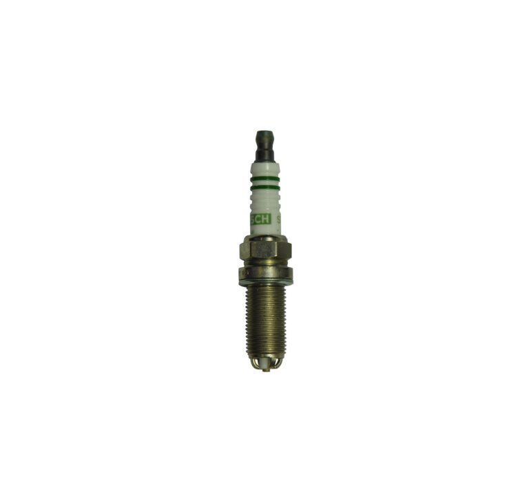 Bosch 79079 Nickel with Copper-Core Spark Plug – FORTLUFT Auto Parts