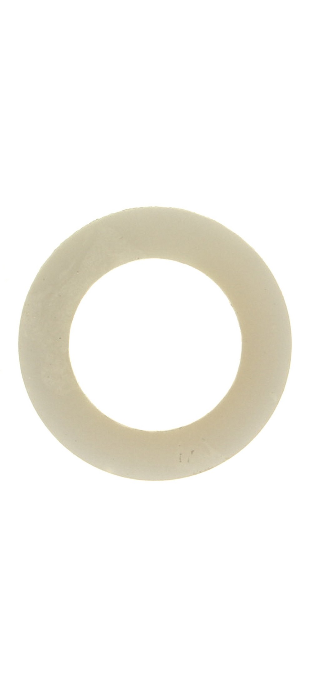 Mahle 2051 Engine Oil Drain Plug Gasket – FORTLUFT Auto Parts