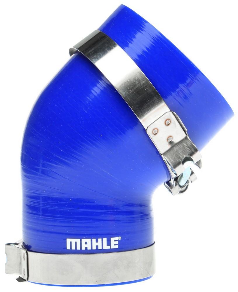 MAHLE 286TK23570000 Turbocharger Intercooler Hose – FORTLUFT Auto Parts