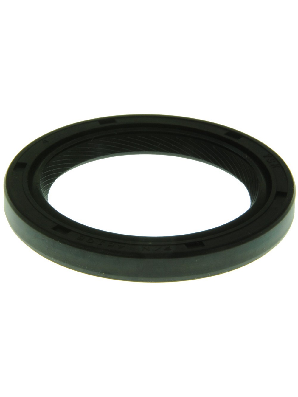 Mahle 48108 Engine Timing Cover Seal – FORTLUFT Auto Parts