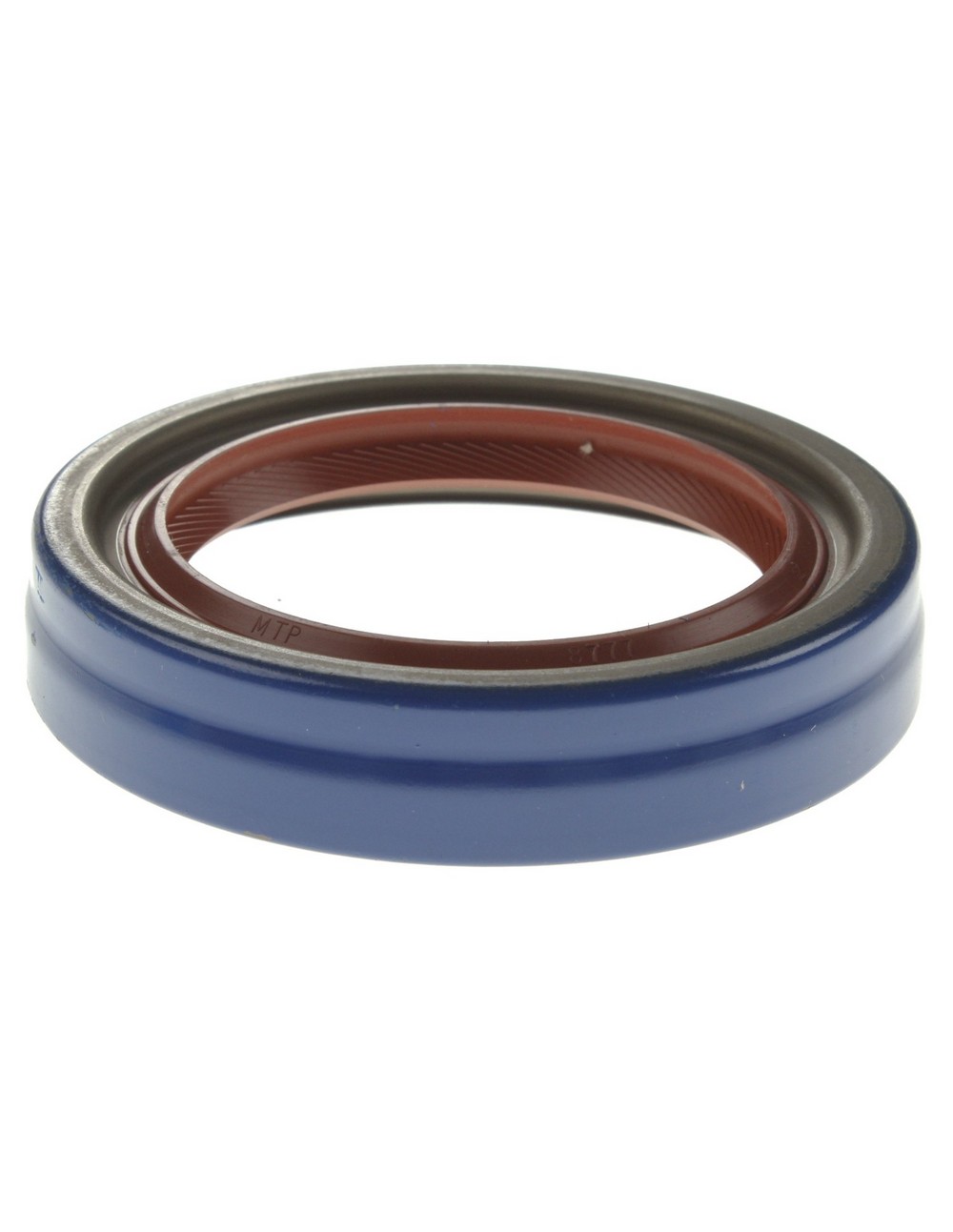 Mahle 48315 Engine Timing Cover Seal – FORTLUFT Auto Parts