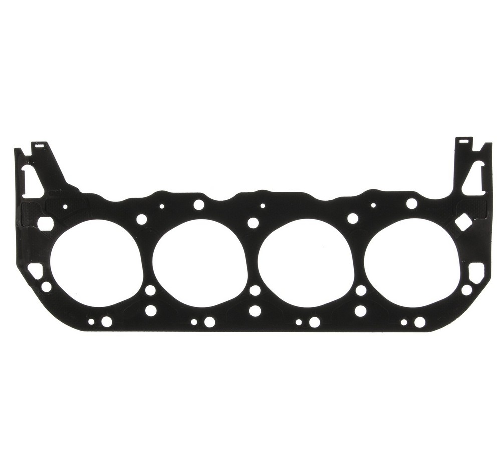 Mahle 4879 Engine Cylinder Head Gasket – FORTLUFT Auto Parts