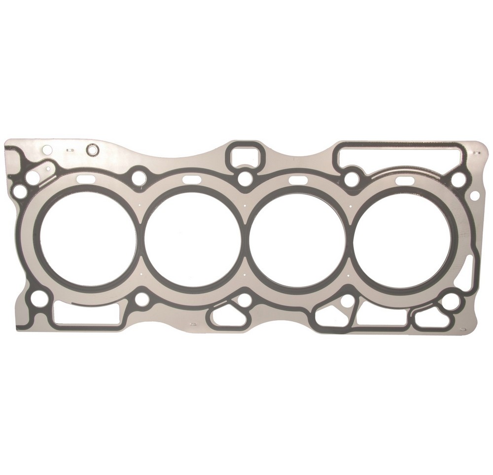 Mahle 54444 Engine Cylinder Head Gasket – FORTLUFT Auto Parts