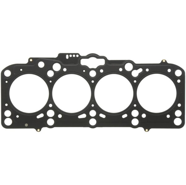 Mahle 54545 Engine Cylinder Head Gasket – FORTLUFT Auto Parts