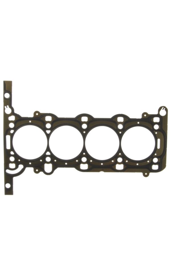 Mahle 54898 Engine Cylinder Head Gasket – FORTLUFT Auto Parts