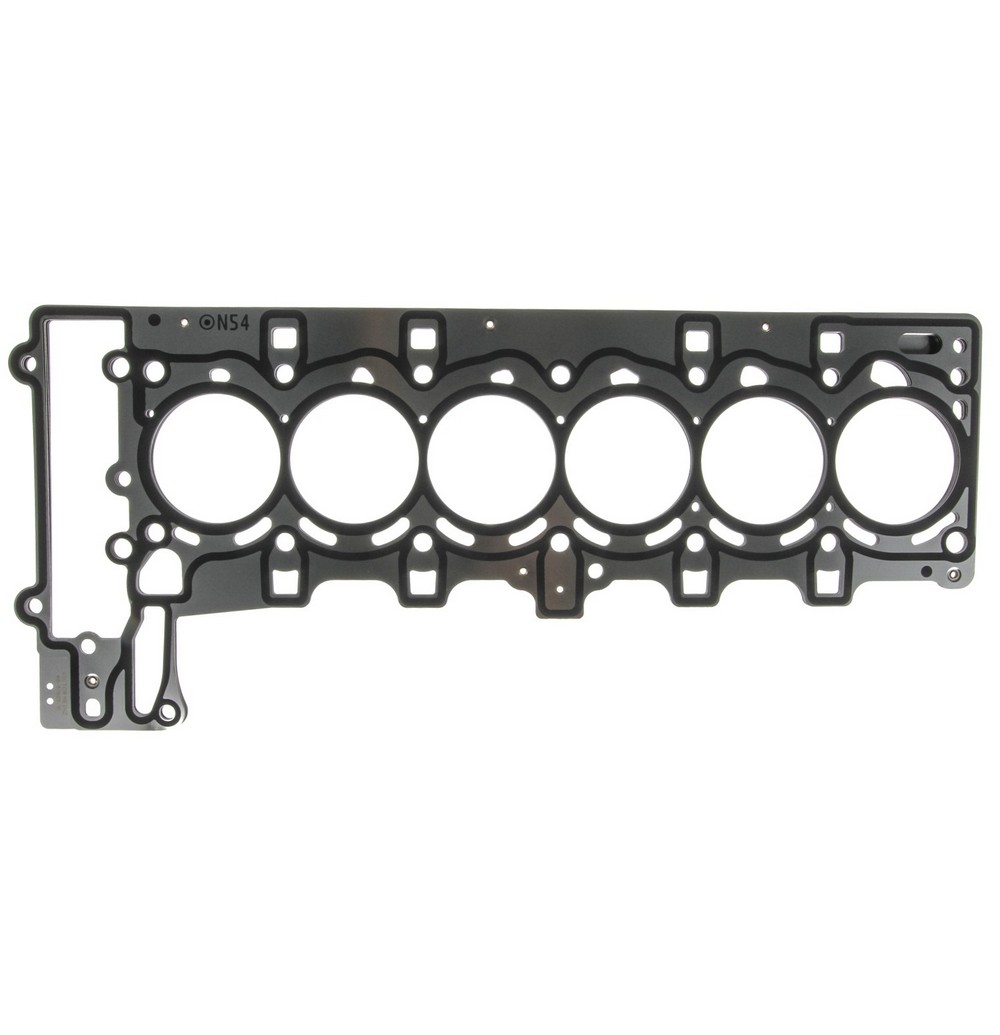 Mahle 55003 Engine Cylinder Head Gasket – FORTLUFT Auto Parts