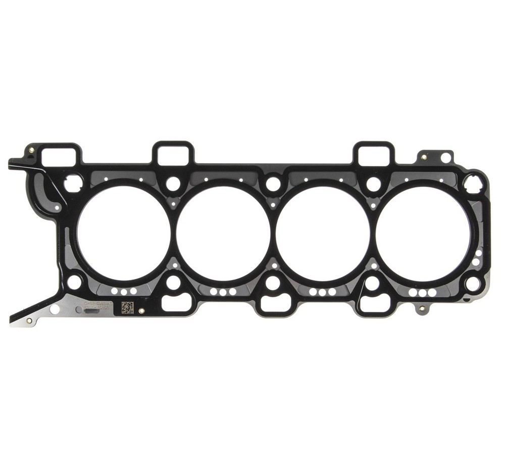 Mahle 55007 Engine Cylinder Head Gasket – FORTLUFT Auto Parts