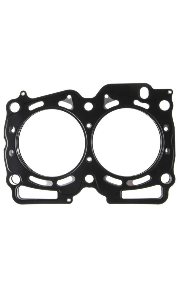 Mahle 55016 Engine Cylinder Head Gasket – FORTLUFT Auto Parts