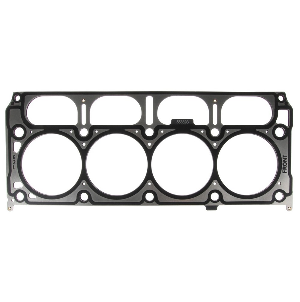 Mahle 55332 Engine Cylinder Head Gasket – FORTLUFT Auto Parts