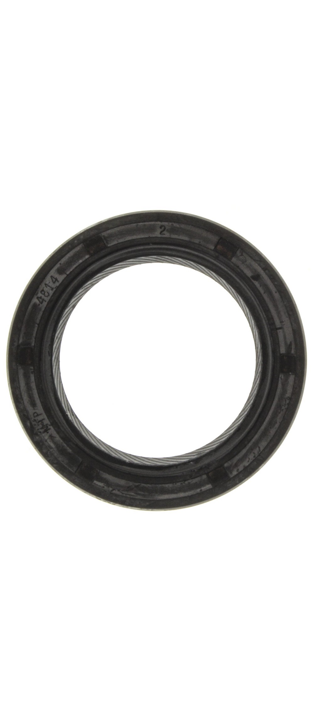 Mahle 66701 Engine Timing Cover Seal – FORTLUFT Auto Parts