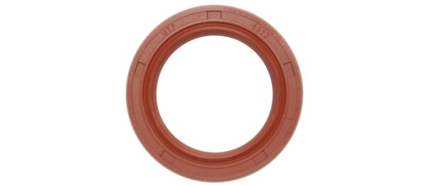 Mahle 66864 Engine Timing Cover Seal – FORTLUFT Auto Parts
