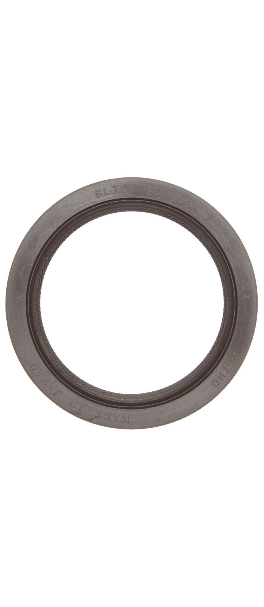 Mahle 67030 Engine Timing Cover Seal – FORTLUFT Auto Parts