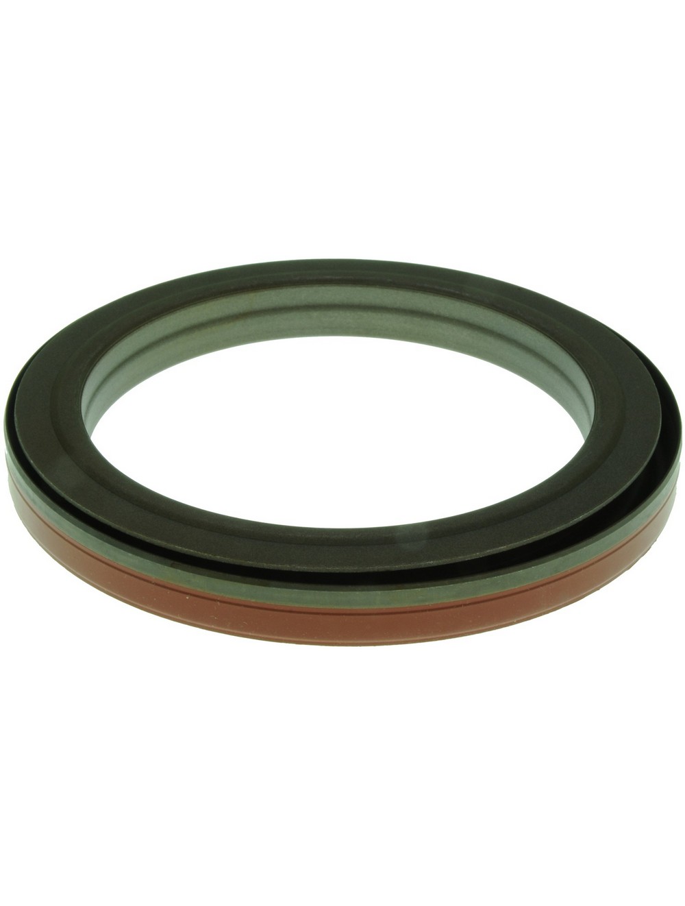 Mahle 67777 Engine Crankshaft Seal – FORTLUFT Auto Parts